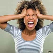 Two strategies for when you are just about to FREAK OUT!!! – Speaking ...